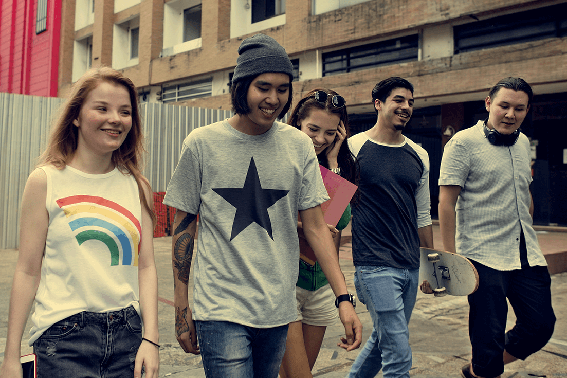 Orientation - Key dates - SAE Jordan