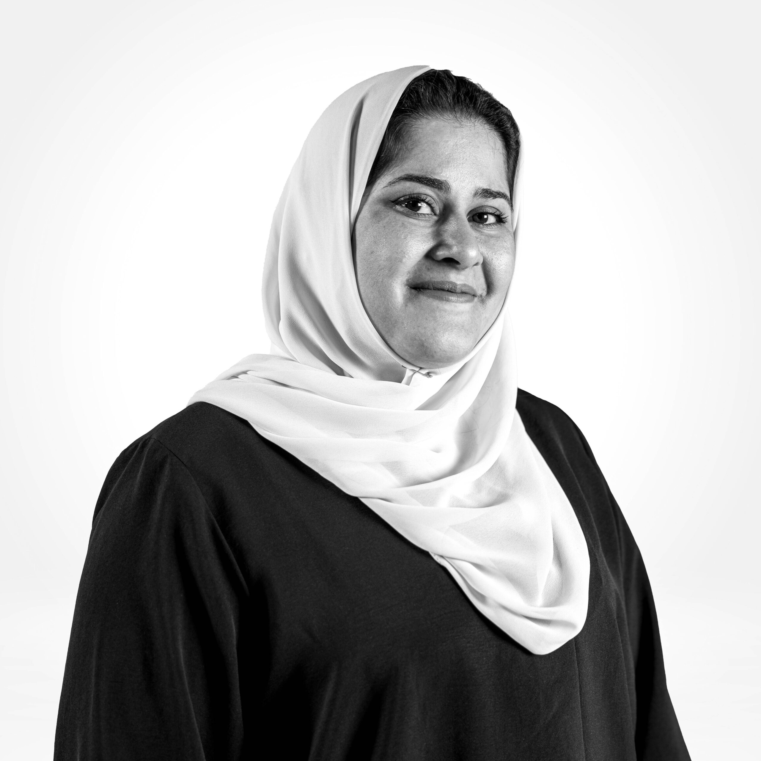 arene alsharah - SAE Jordan